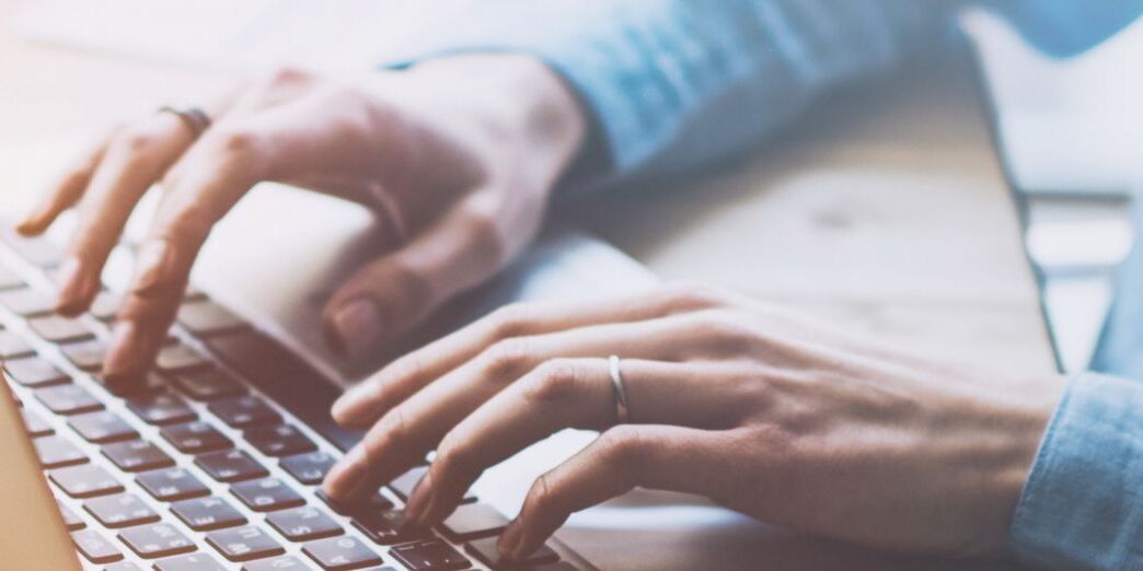 Download von Informationen und Support-Tools von STEP Computer- und ...